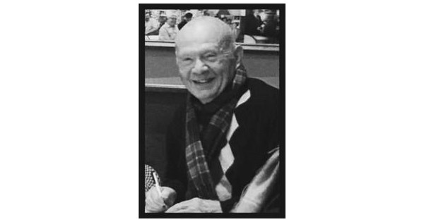 Leonard Strickland Obituary (1930 - 2017) - Jacksonville, FL - Florida ...