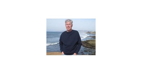 Richard Thompson Obituary (1940 - 2013) - Legacy Remembers