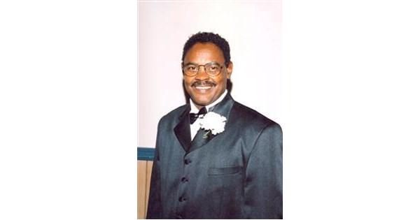 Jerry France Obituary (1953 - 2011) - Legacy Remembers
