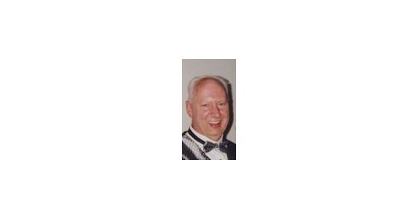 Gary Lesh Obituary (1944 - 2016) - Legacy Remembers