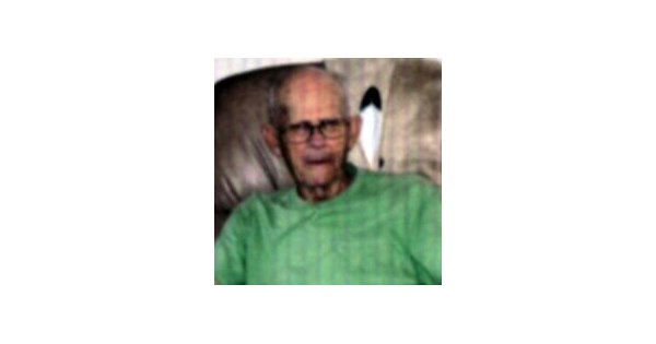 James Cranor Obituary (1923 - 2013) - Legacy Remembers