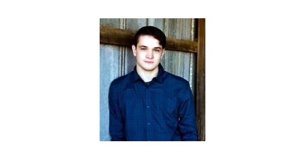 Zane Timmons Obituary (2000 - 2017) - Legacy Remembers