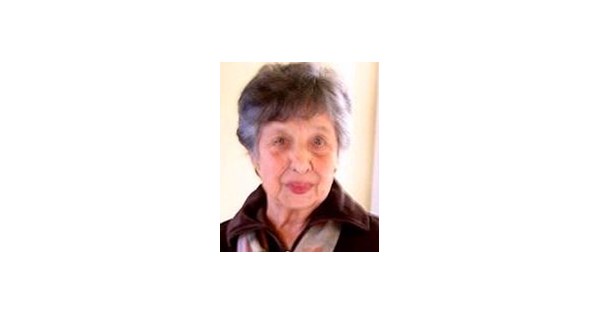 Emma Hernandez Obituary (1924 - 2014) - Legacy Remembers