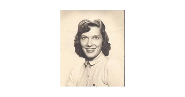 Sarah Ronemus Obituary (1930 - 2014) - Legacy Remembers