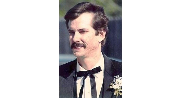 Larry Stewart Obituary (1957 - 2011) - Legacy Remembers
