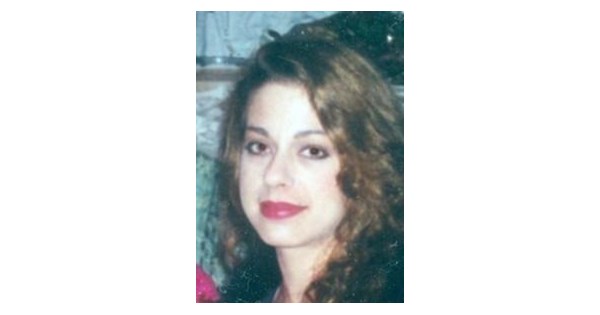 Michelle Marks Obituary (1971 - 2011) - Legacy Remembers
