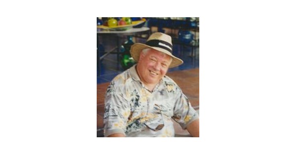 Donald Hickey Obituary (1944 - 2011) - Legacy Remembers