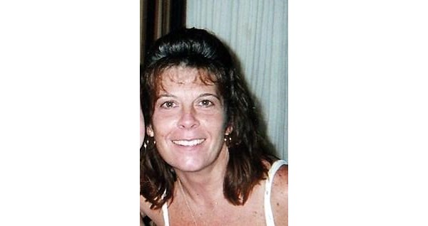 Teresa "Terry" Fitrell Obituary and Online Memorial (2013)