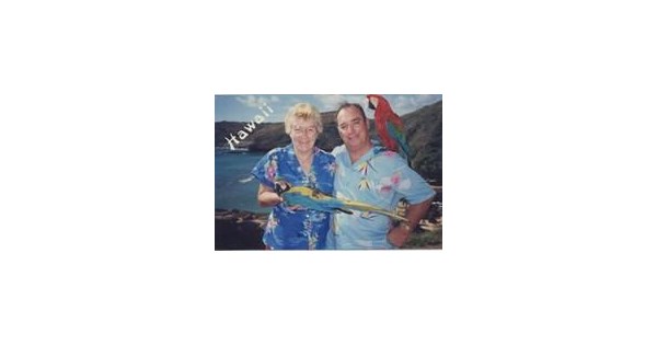 Eleanor Waite Obituary (1922 - 2011) - Legacy Remembers