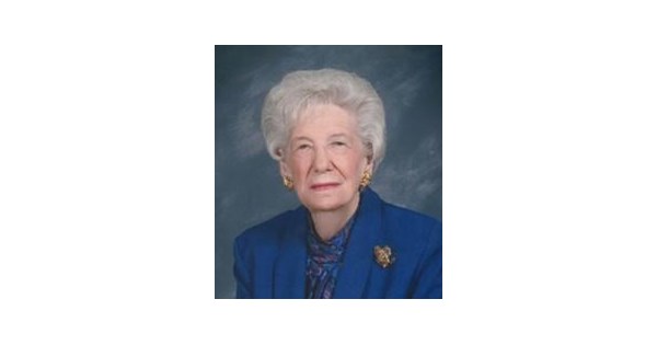 Helen Johnson Obituary (1925 - 2014) - Legacy Remembers