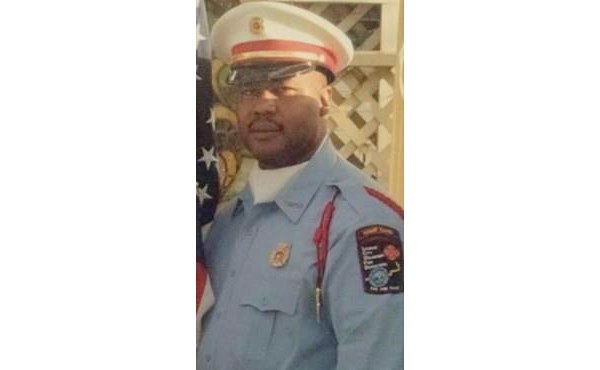 Joseph Jack Obituary and Online Memorial (2016)