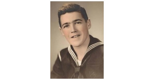 Albert Caron Obituary and Online Memorial (2013)