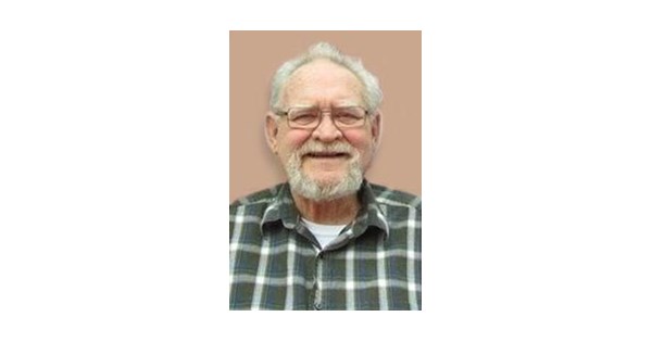 Michael Richard Obituary (1943 - 2018) - Legacy Remembers
