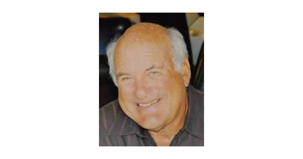 David Milgrom Obituary (1932 - 2016) - Legacy Remembers