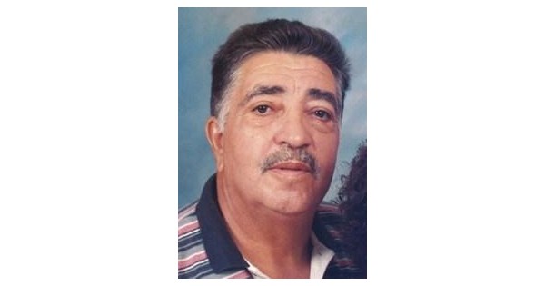 Joe Duran Obituary (1935 - 2013) - Legacy Remembers