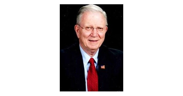 Henry Fleming Obituary (1932 - 2013) - Legacy Remembers