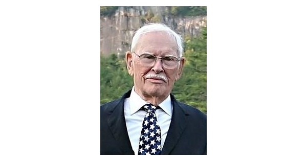 Thomas Turner Obituary (1918 - 2015) - Legacy Remembers