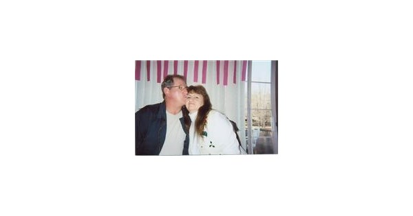 Terry Horsley Obituary (1955 - 2010) - Legacy Remembers