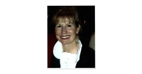 Carol Zaenglein Obituary (1946 - 2016) - Legacy Remembers
