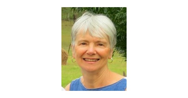 Cheryl Gamberg Obituary (1945 - 2016) - Legacy Remembers