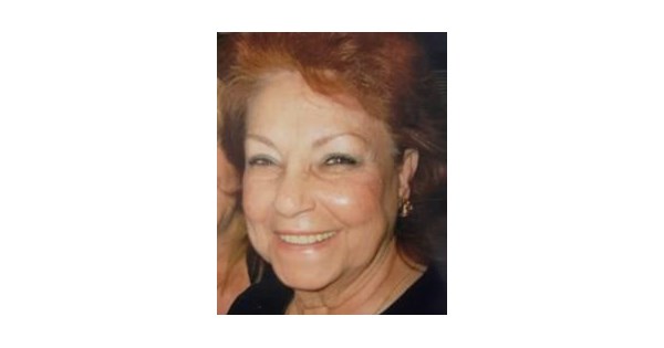 Armanda Ojeda Obituary (1929 - 2018) - Legacy Remembers
