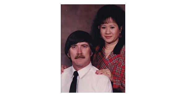 Lester Smith Obituary (1946 - 2013) - Legacy Remembers