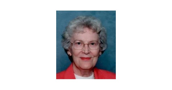 Laura Whiteman Obituary (2017) - Legacy Remembers