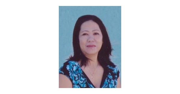 Nhung Huynh Obituary (1967 - 2016) - Legacy Remembers