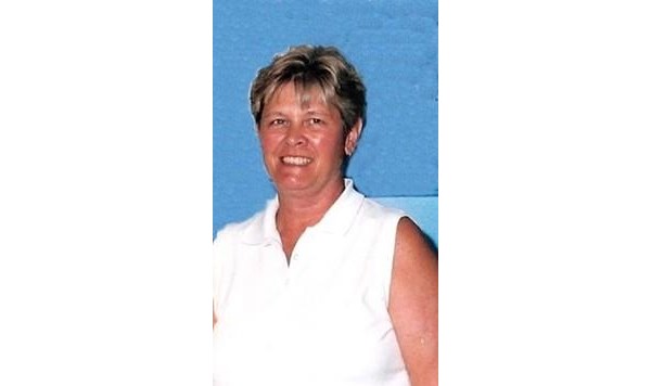 Gail Neal Obituary (1953 - 2011) - Legacy Remembers