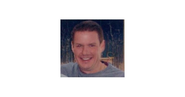 James Rankin Obituary (1965 - 2013) - Legacy Remembers