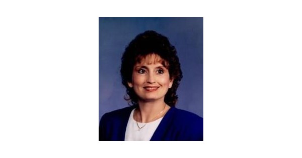 Cheryl Hall Obituary (1955 - 2018) - Legacy Remembers