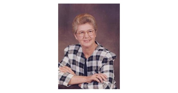 Montie Gass Obituary (1941 - 2010) - Legacy Remembers