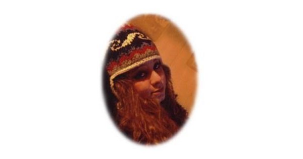 Amanda Rodriguez Obituary (1985 - 2008) - Legacy Remembers