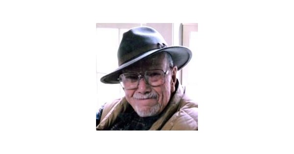 Edward Bolton Obituary (1928 - 2016) - Legacy Remembers
