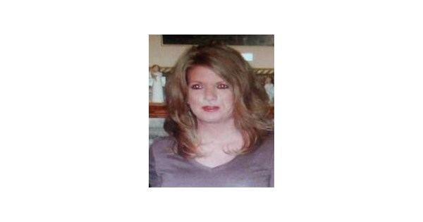 Kimberly Allen Obituary (1974 - 2015) - Legacy Remembers