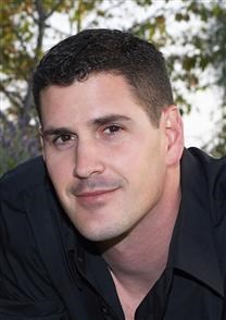 Thomas Coleman Obituary (1976 - 2010) - Legacy Remembers