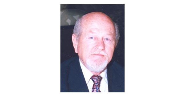 Norman Mann Obituary and Online Memorial (2010)