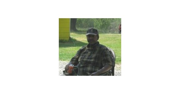 Edward Williams Obituary (1945 - 2018) - Legacy Remembers