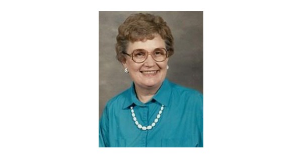 Billie Short Obituary (1927 - 2013) - Legacy Remembers
