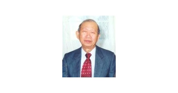 Dan Tran Obituary (1935 - 2013) - Legacy Remembers