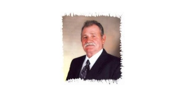 David Hicks Obituary (1948 - 2011) - Legacy Remembers