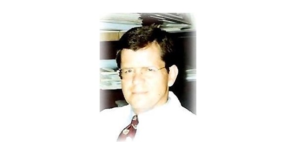 William Short Obituary (1948 - 2010) - Legacy Remembers