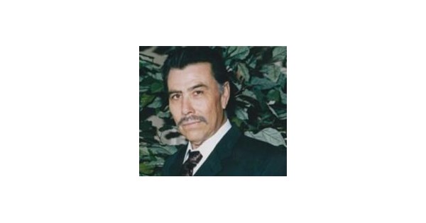 Edelmiro De La Rosa Obituary (1947 - 2018) - Legacy Remembers