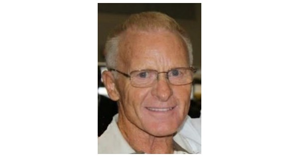 Chester Davis Obituary (1939 - 2016) - Legacy Remembers