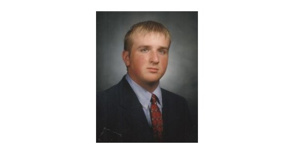 Ross Snyder Obituary (1984 - 2011) - Legacy Remembers