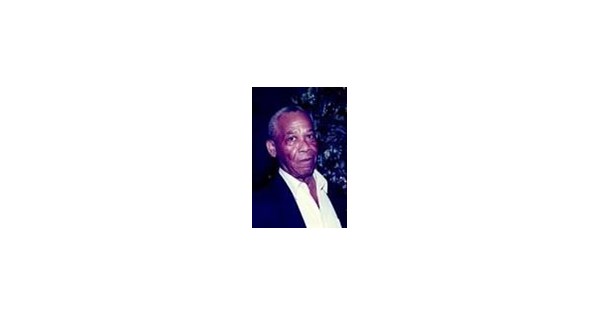 Harold Williams Obituary (1929 - 2017) - Legacy Remembers