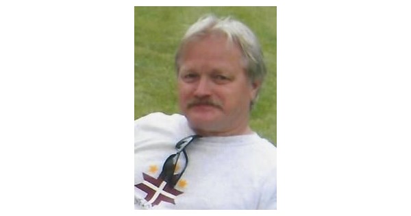 Karl Kupsis Obituary (1943 - 2016) - Legacy Remembers
