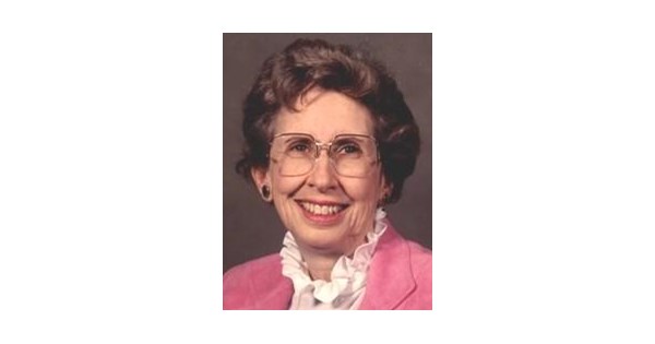 Dorothy Pearce - Taylor Obituary (1926 - 2015) - Legacy Remembers