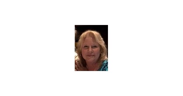 Carmen Roll Obituary (1953 - 2018) - Legacy Remembers
