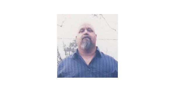 Martin Ungar Obituary (1967 - 2013) - Legacy Remembers